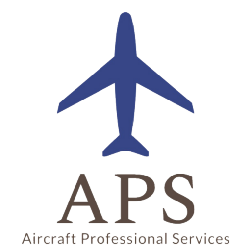 About - Aircraft Professional Services